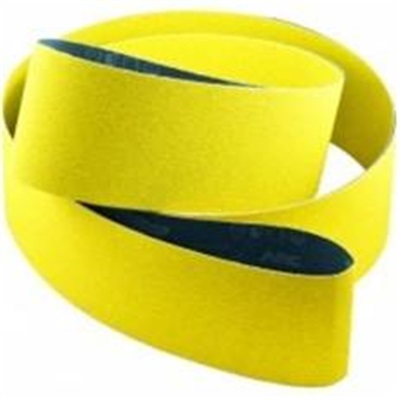 Arc Abrasives 6"X 132" Predator Sanding Belt 36 Grit 71-06013200 AAB71 ...