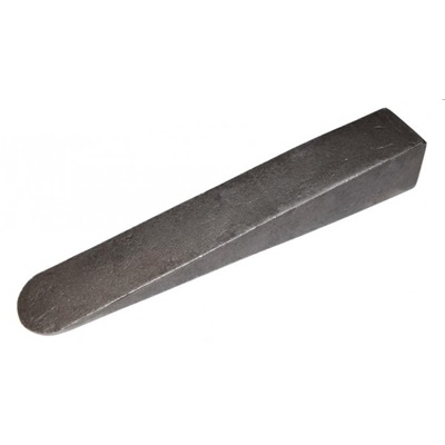 Wedge Tool Works 3" Wedge AJA881 AJA881 - Gas and Supply