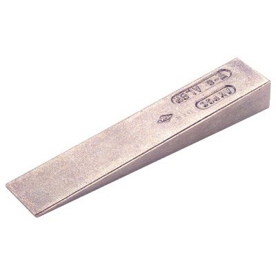 Ampco W-4 Brass Wedge AMPW4 AMPW4 - Gas and Supply