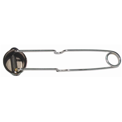 3001 Single Flint Striker P/N 900-Sl-E 100-AB-3001 ANCAB-3001 - Gas and ...