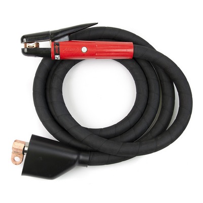 Arcair Extreme K-5 Air Carbon Arc Gouging Torch (1250A, 80Psi / 30Cfm ...