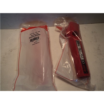 Arcair 94-370-163 Handle (K4000) 94370163 ARC94370163 - Gas and Supply