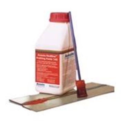 Avesta 69968 Classic Pickling Paste 101 2 Litre Bottle 69968 AVE69968 ...