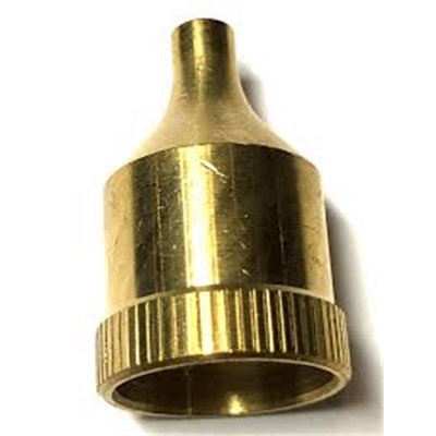 Bernard 214-116 Power Pin Tip (5/Pk) 214-116 BER214-116 - Gas and Supply