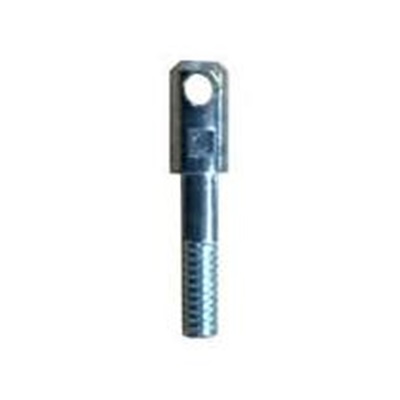 Bernard Backend Pin Assembly For Miller S-74D Feeder BER2200137 ...