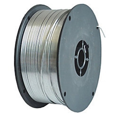 Bohler Thyssen 76257 Er70s-6 Carbon Steel Welding Wire, 0.035 Inch Dia ...