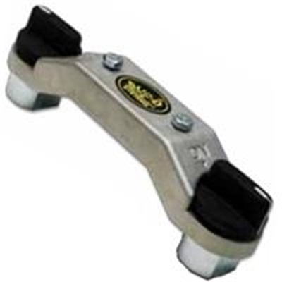 Bug-O Arm-2010 On/Off Magnet Assy For Rigid Rail ARM-2010 BUGARM-2010 ...