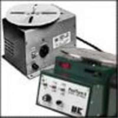 Bug-O Bug-1796 14" Machined Rack BUG-1796 BUGBUG-1796 - Gas and Supply