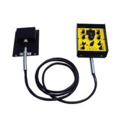 Bug-O Mds-1060-10 10' Remote Control Cable MDS-1060-10 BUGMDS-1060-10 ...