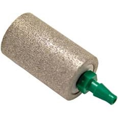 Bw Tech Ga-Mfilter Stone Filter Metallic Sintered Particulate GA ...