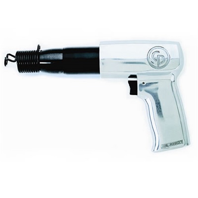 Cp Cp715 Air Zip Gun 8941071500 Cp9315/Cp7115 CHICP715 CHICP715 - Gas ...