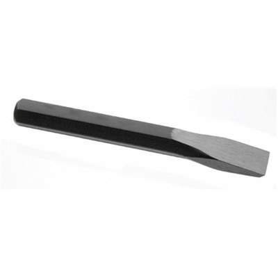 Chip 12" Chisel Jumbo Rivet Buster 322030301 (Ir9001-276-12) CHIP071005 ...