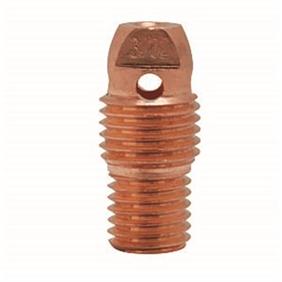 Collet Body For 1/8"" (3.2Mm) 13N29 CKW13N29 - Gas and Supply
