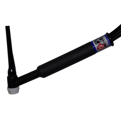 Ckww 350 Amp Water Cooled 25' Flex Head Torchw/Super Flex Hose CKWCK18V ...