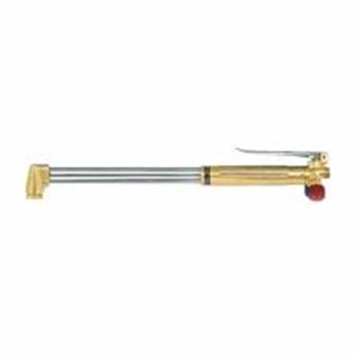 Concoa/Airco 822-9516 21" Cut Torch 90Deg Head 000303164 (000303164 ...
