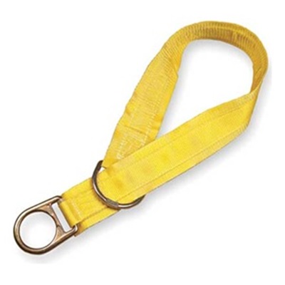 Dbi 1003000 3' Tie-Off Adapter (Valco-No Sub) 000051825 1003000 ...