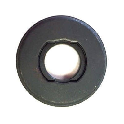 Dewalt N115381 Clamp Washer DEWN115381 - Gas and Supply