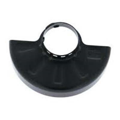 Dewalt Guard For Dwe402 & Dw402n Grinder N306360 N306360 DEWN306360 ...