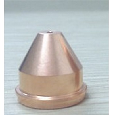 Esab Nozzle 90 Amp Pt-37/38 (5) 0558007680 ESA0558007680 - Gas and Supply