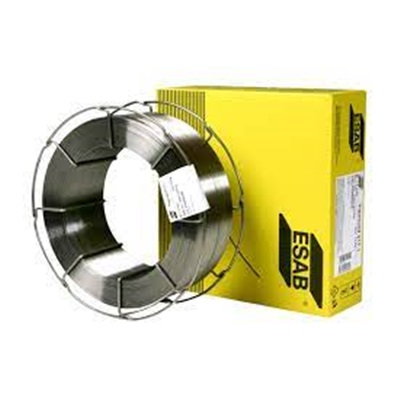 Esab Shield-Bright Sb 309L 045X11#Sp Vp 35CA12560V ESA35CA12560V - Gas ...