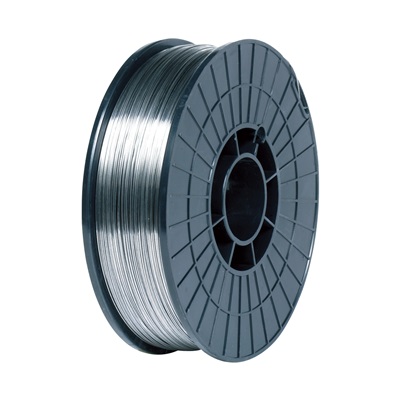 Esab Shield-Bright Sb 309L 045X33#Sp Vp 35CA12982V ESA35CA12982V - Gas ...