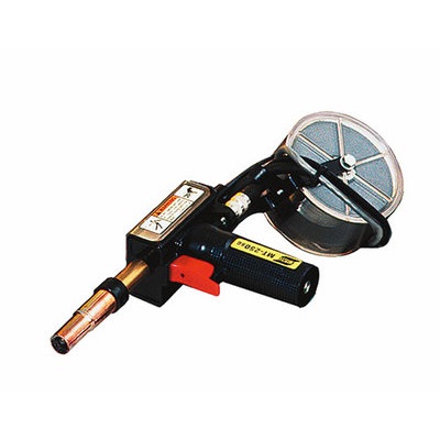 Mt-250 Sg Spool Gun Mt-250Sg 36779 ESA36779 - Gas and Supply