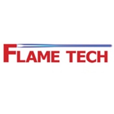 Flametech Ftptk-18 Portable Torch Kit Without Cylinders FTPTK-18 ...