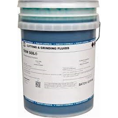 Floyd Ready Ready-Sol Synthetic Bandsaw Coolant 5 Gallons FRAREADYSOL ...