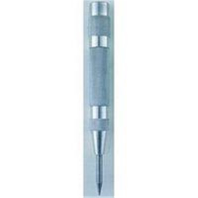 General Tool 70079 Punch 5" X 1/2 Diameter GEN70079 - Gas and Supply