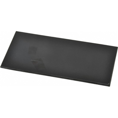 2X4.25 Shade 12 Dark Lens 271301829/932-105-12 000051841 (Uv2412gf ...