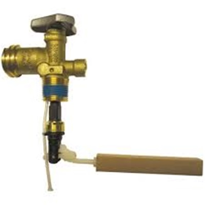40# Opd Valve GNSOPDV40LBOPD GNSOPDV40LBOPD - Gas and Supply