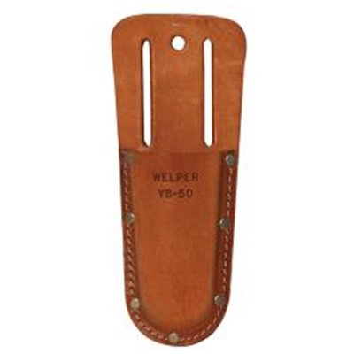Welper Pliers Holster /Ys-55 Ys-50 900-Bw-50-Holster 900-BW-50-HOLSTER ...