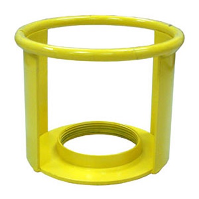 Griftan Ac8 Safety Cylinder Cap Acetylen Corse Thread GSCAC8 - Gas and ...