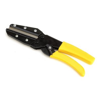 Gearwrench Cutzall 831520 All Purpose Cutter, 14-1/4 Inch L 831520 ...