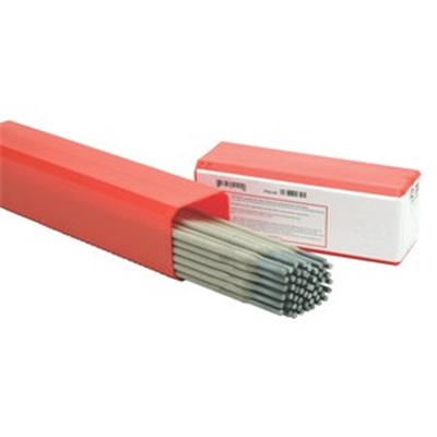 Harris Nickel 99 1/8 Pop Electrode HARNLW99600POP HARNLW99600POP - Gas ...