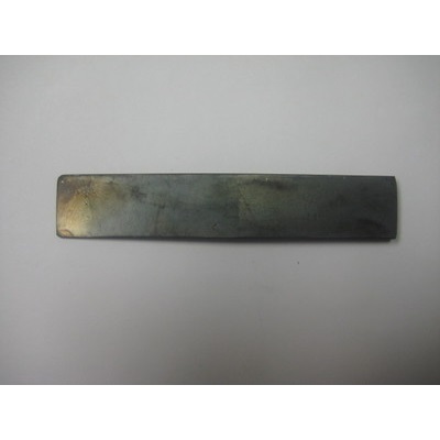 H&M Pw-S High-Grade Carbon Steel Small Precision-Spacing Wedge HMPPW-S ...