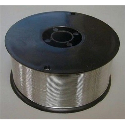 Hobart Brothers Hobart Fabcor 86R .045""X33#Spl E70c-6M H4 Metal-Cored ...