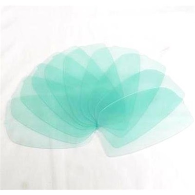 Lens,Outside ( 10 Per.Pk.) Anc101-A-427 HOR04027000 HOR04027000 - Gas ...