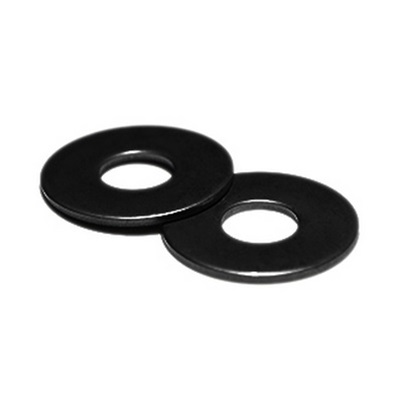 Ht75nwusb 3/4" Blk. Flat Cut Washers 50# Box 455 Per Box HTR75NWSUB ...