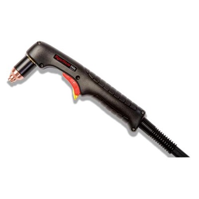 T45v Hand Torch Assembly 20' 088008 HYP088008 - Gas and Supply
