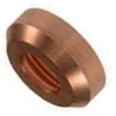 Hypertherm 120303 Deflector 120303 HYP120303 - Gas and Supply