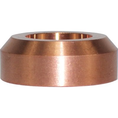 Hypertherm 120979 High Quality Copper T-Series Non-Shielded Deflector ...