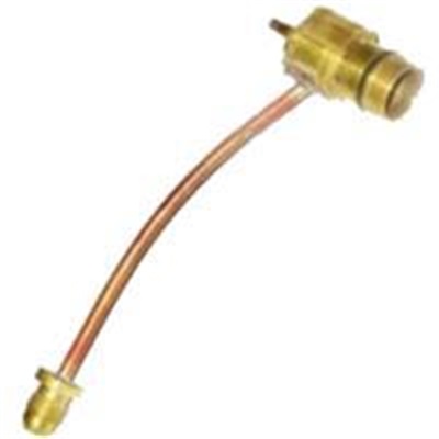 Hypertherm 128767 Torch Main Body Kit 128767 HYP128767 - Gas and Supply