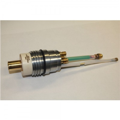 Hypertherm Rcpt Hpr Qdisc 220163 HYP220163 - Gas and Supply