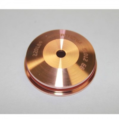 Hypertherm 220189 Shield, 70/80 Amp 220189 HYP220189 - Gas and Supply