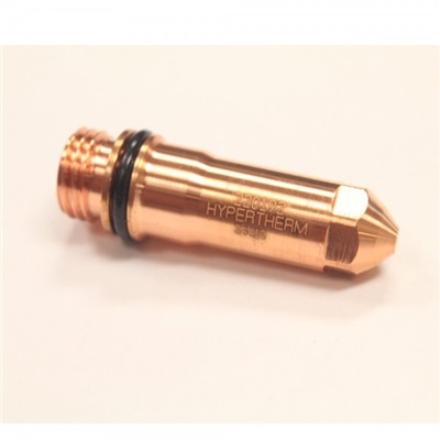 Hypertherm 220192 Electrode 30A Oxygen 220192 HYP220192 - Gas and Supply