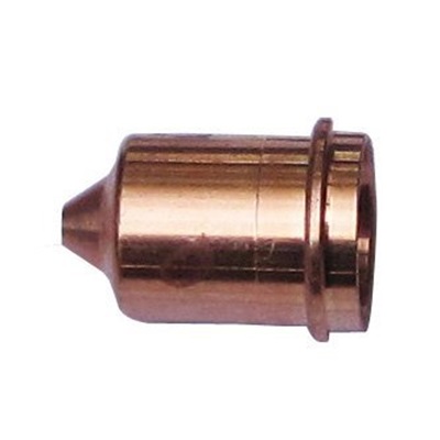 Hypertherm 220671 Copper Nozzle, 45 Amp 220671 HYP220671 - Gas and Supply