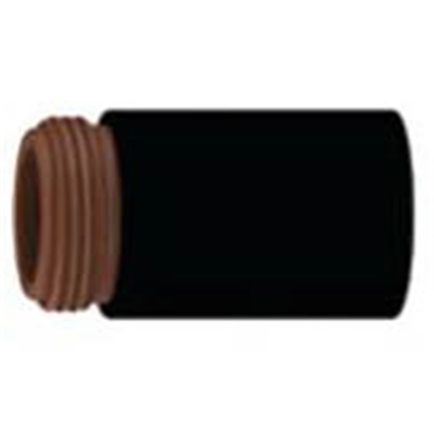 Hypertherm 220854 Retaining Cap, 45 - 105 Amp 220854 HYP220854 - Gas ...