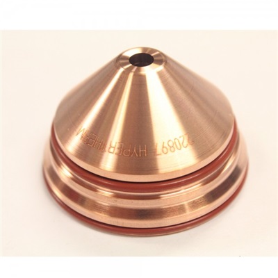 Hypertherm 220897 Shield: Hpr260xd 260A Ms Bevel HYP220897 HYP220897 ...