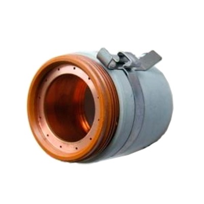 Hypertherm 220936 Shield Cap 220936 HYP220936 - Gas and Supply